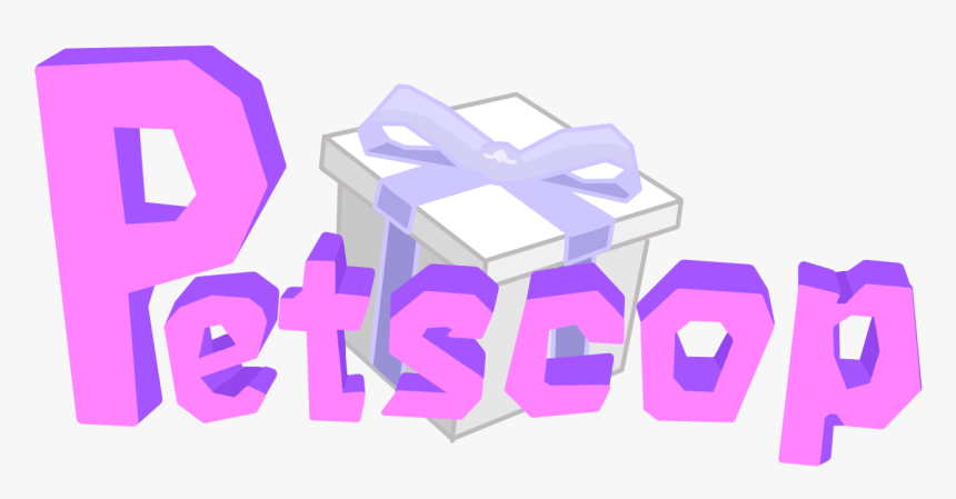 Petscop Logo Png, Transparent Png , Transparent Png Image - PNGitem