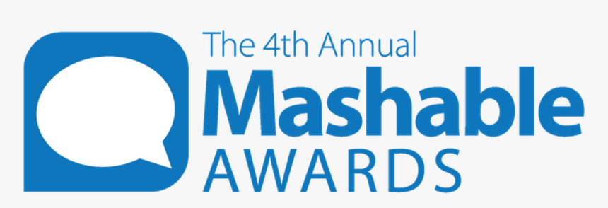 Mashable Logo Png