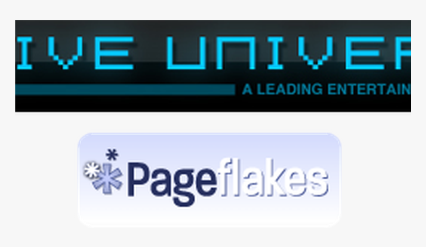 Mashable Logo Png , Png Download - Parallel, Transparent Png ...