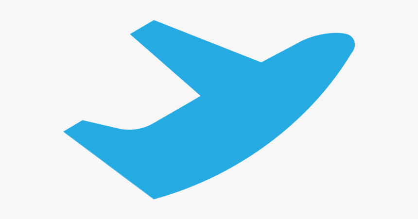 Flight Logo Png, Transparent Png , Transparent Png Image - PNGitem