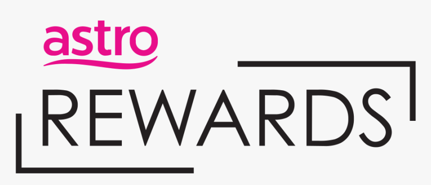 Astro Rewards, HD Png Download , Transparent Png Image - PNGitem