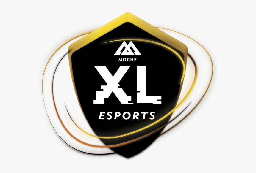 Moche, HD Png Download , Transparent Png Image - PNGitem