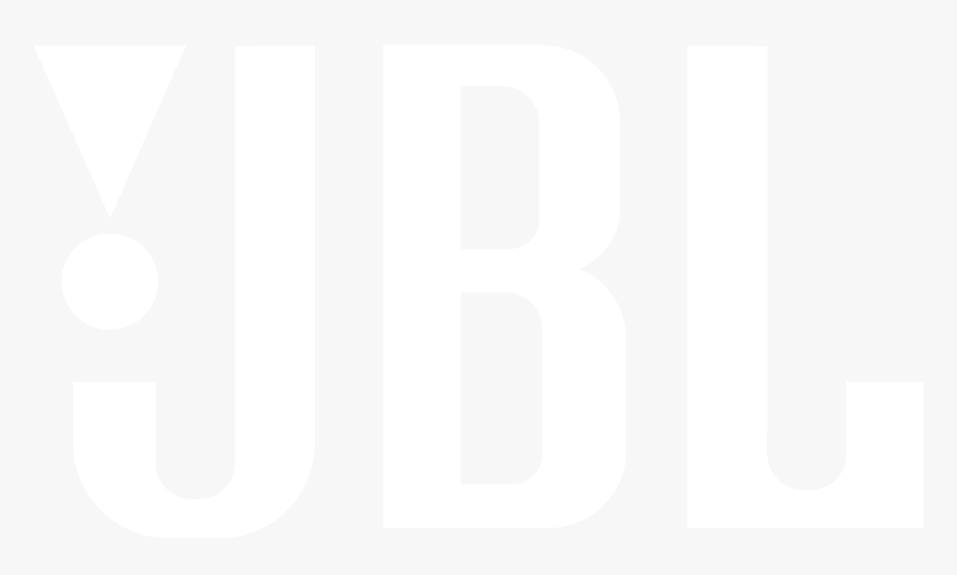 Jbl Logo Png