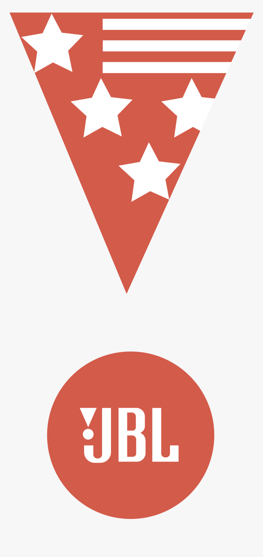 Jbl Logo Png Transparent - Jbl, Png Download , Transparent Png Image ...