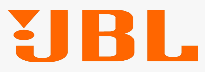 Jbl - Jbl Brand, HD Png Download , Transparent Png Image - PNGitem