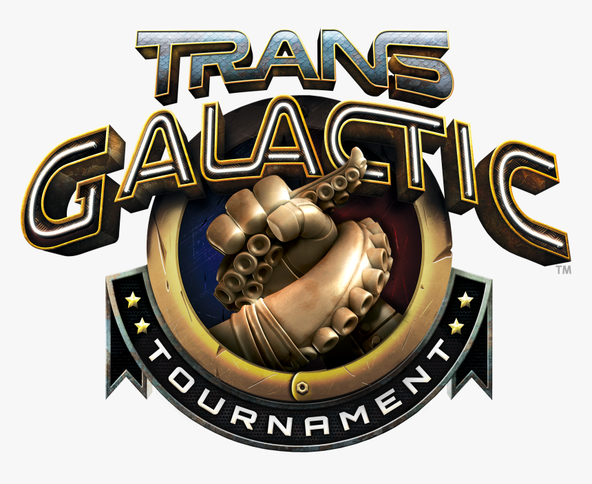 Interstellar Png, Transparent Png , Transparent Png Image - PNGitem