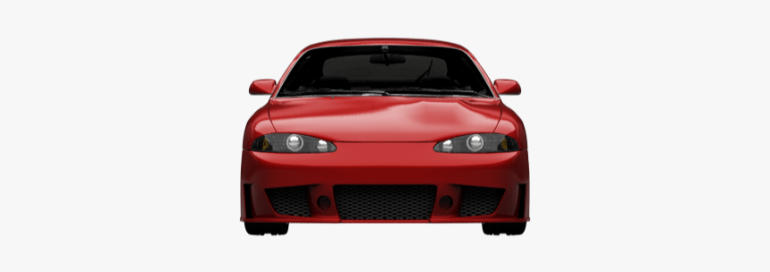 Performance Car, HD Png Download , Transparent Png Image - PNGitem