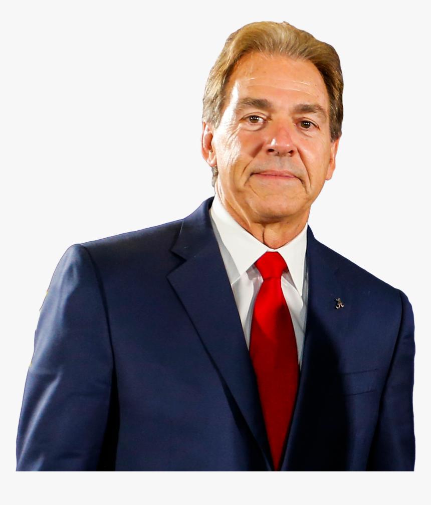 Nick Png, Transparent Png , Transparent Png Image - PNGitem