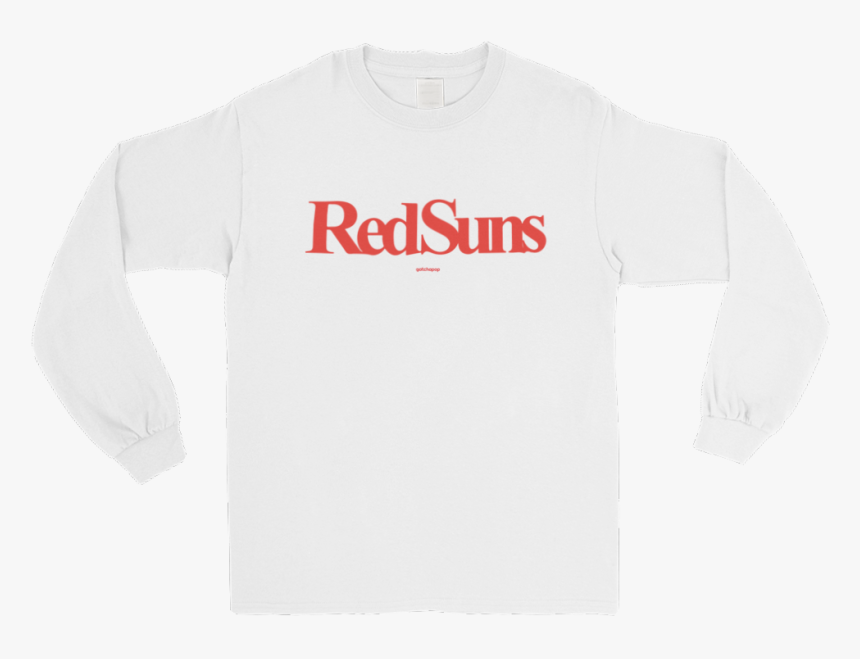 Transparent Initial D Png - T Shirt, Png Download , Transparent Png ...