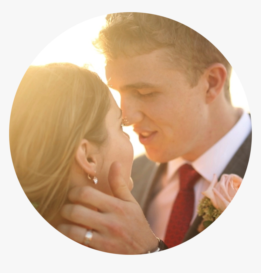 Laura & Nick - Love, HD Png Download , Transparent Png Image - PNGitem