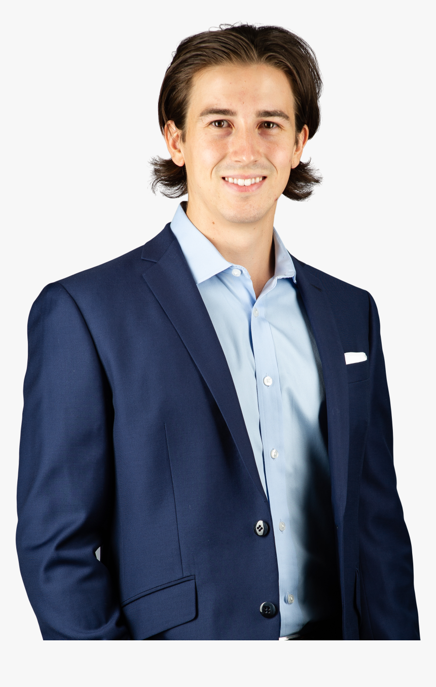 Formal Wear, HD Png Download , Transparent Png Image - PNGitem