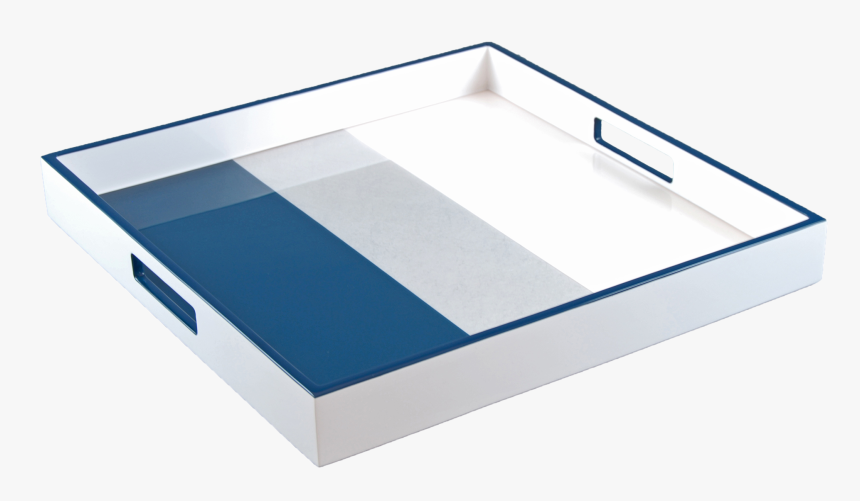 Box, HD Png Download , Transparent Png Image - PNGitem