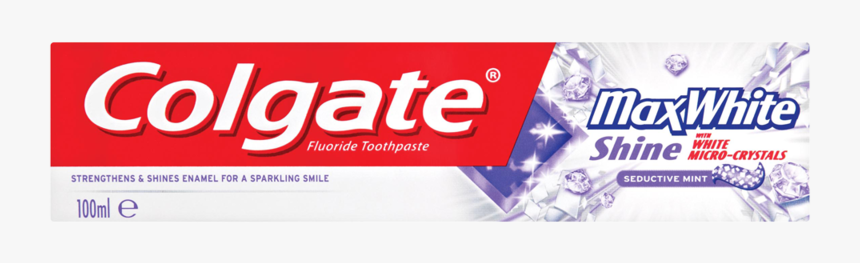 Colgate, HD Png Download , Transparent Png Image - PNGitem