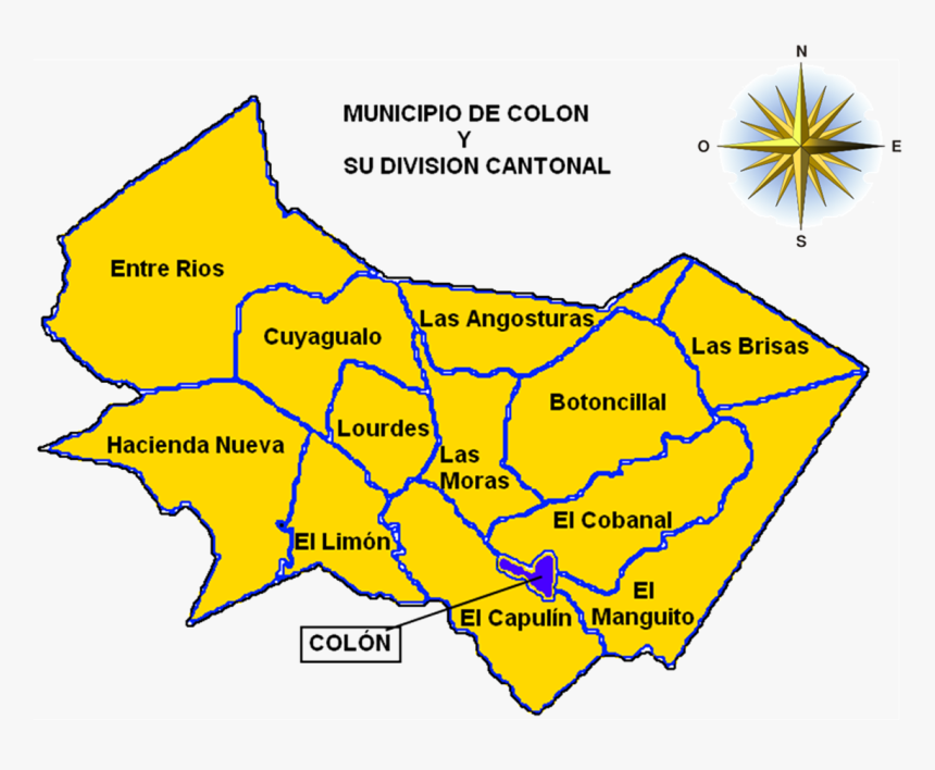 Cool Compass Rose Designs, HD Png Download , Transparent Png Image ...