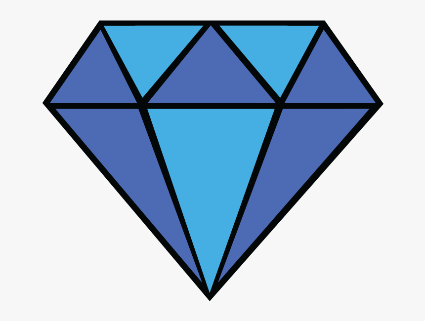 Sticker, HD Png Download , Transparent Png Image - PNGitem