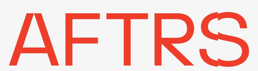 Aftrs Logo, HD Png Download , Transparent Png Image - PNGitem