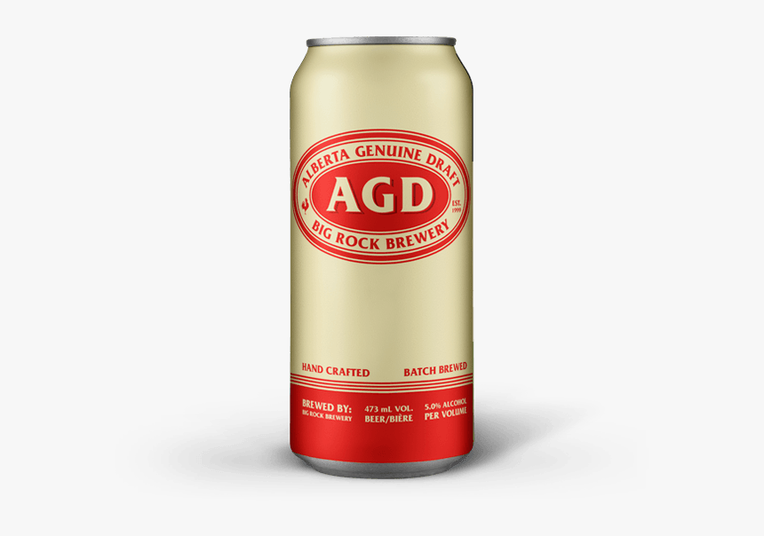 Caffeinated Drink, HD Png Download , Transparent Png Image - PNGitem