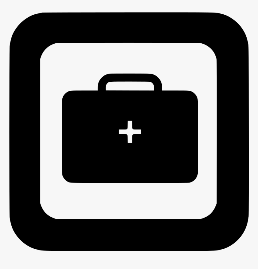 Computer Network, HD Png Download , Transparent Png Image - PNGitem