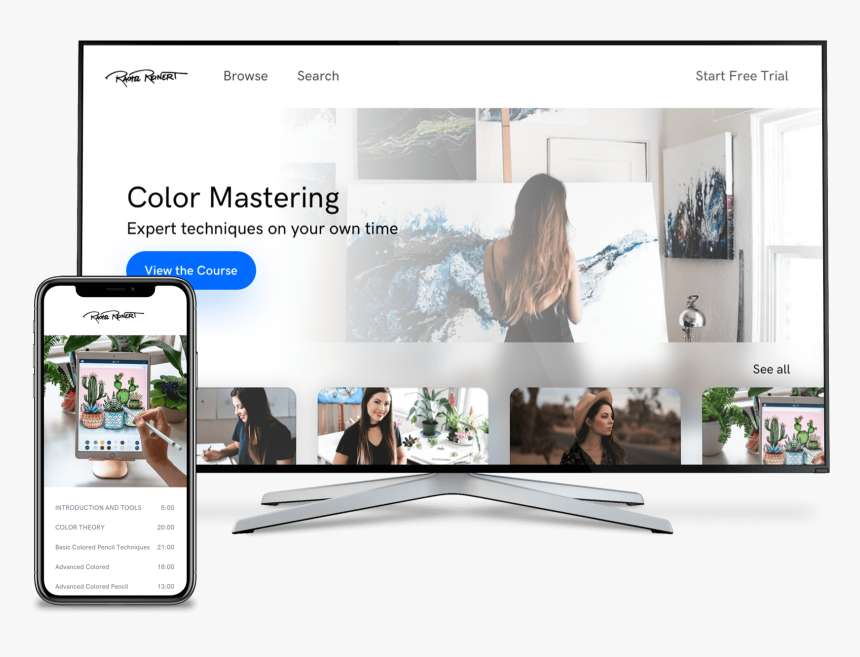 Ott Platform, HD Png Download , Transparent Png Image - PNGitem