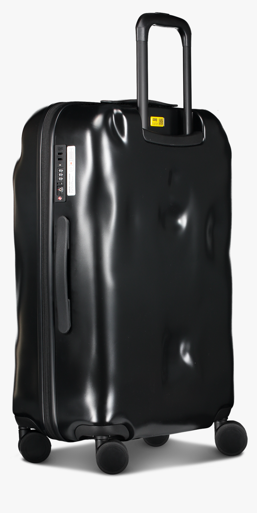Baggage, HD Png Download , Transparent Png Image - PNGitem