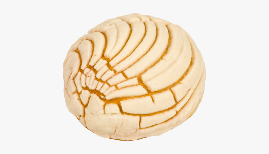 Mexican Bread Png - Pan Dulce Png, Transparent Png , Transparent Png ...