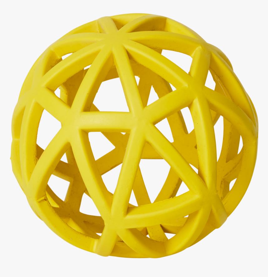 Ball For Dogs Png, Transparent Png , Transparent Png Image - PNGitem