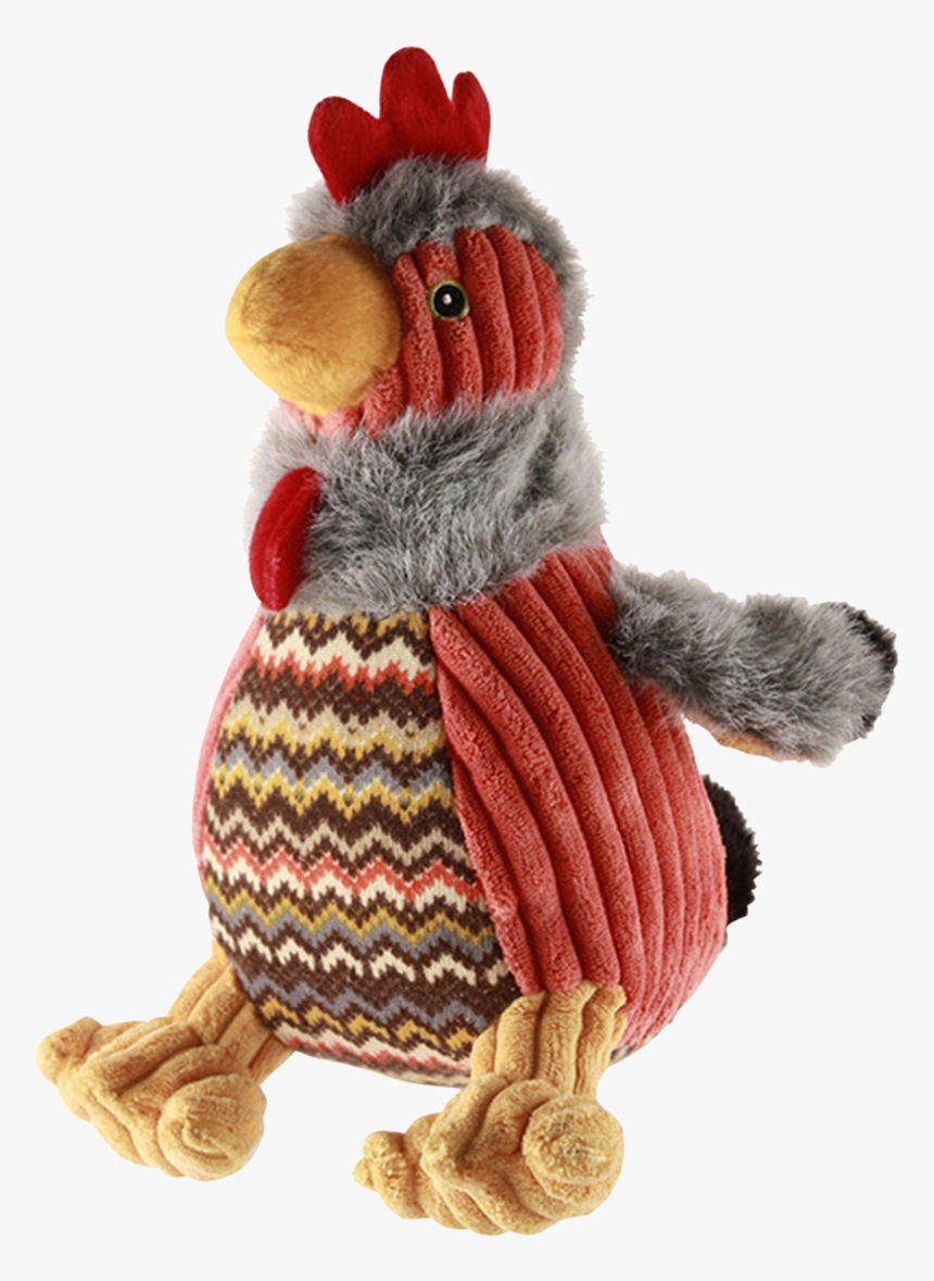 Transparent Dog Toy Png - Dog Toy, Png Download , Transparent Png Image ...