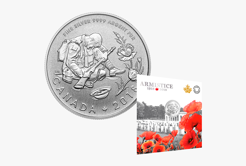 Dime, HD Png Download , Transparent Png Image - PNGitem