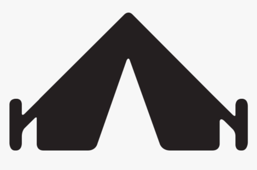 Transparent White Water Rafting Clipart, HD Png Download , Transparent ...