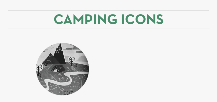 Fox Filipino, HD Png Download , Transparent Png Image - PNGitem