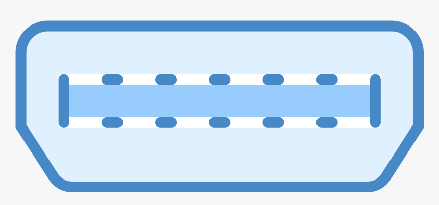 Windows Metro Icon, HD Png Download , Transparent Png Image - PNGitem