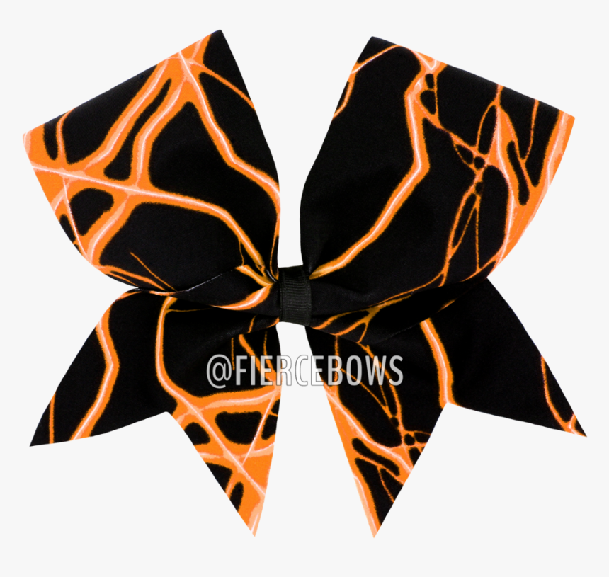 Riodinidae, HD Png Download , Transparent Png Image - PNGitem