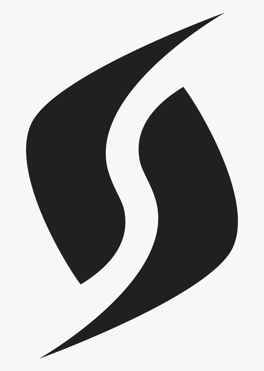 S Icon Logo Transparent , Png Download - S Logo S Icon Png, Png ...