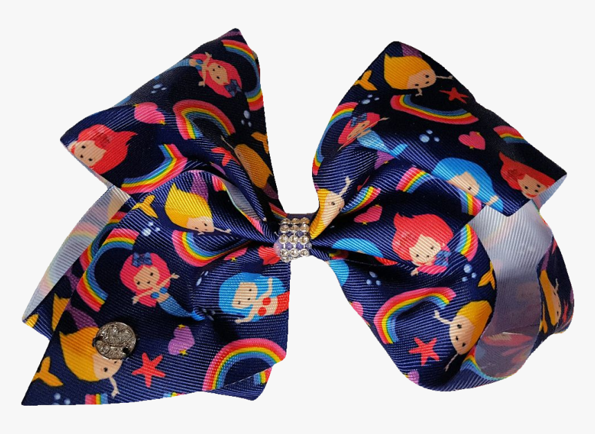 Pattern, HD Png Download , Transparent Png Image - PNGitem