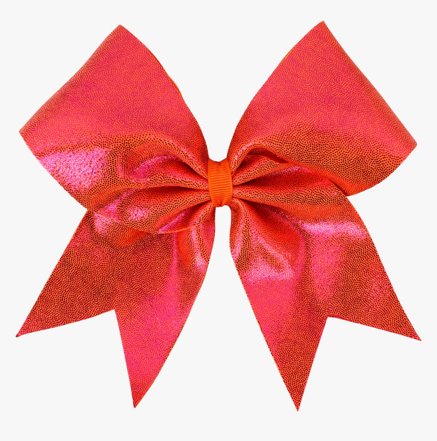 Cheer Bow Png Black And White, Transparent Png , Transparent Png Image ...