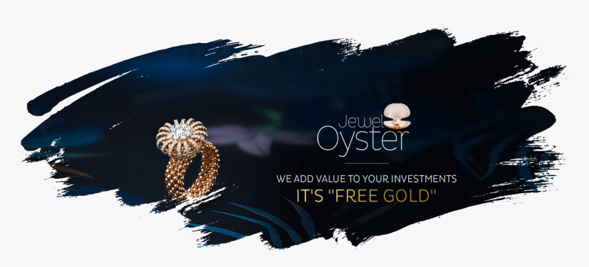 About Banner - Marine Invertebrates, HD Png Download , Transparent Png ...