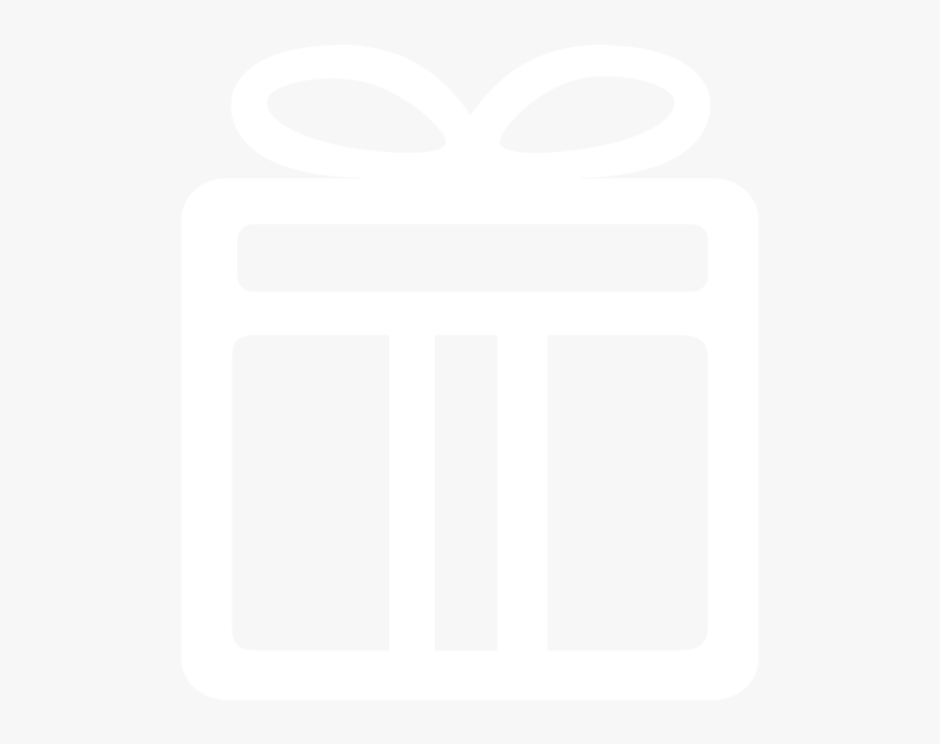 Gift Certificate Icon, HD Png Download , Transparent Png Image - PNGitem