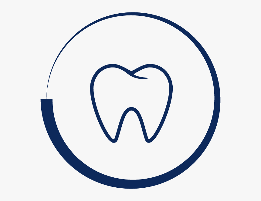 Dentistry Logo for a Client, Your Thoughts?? : r/WillPatersonDesign