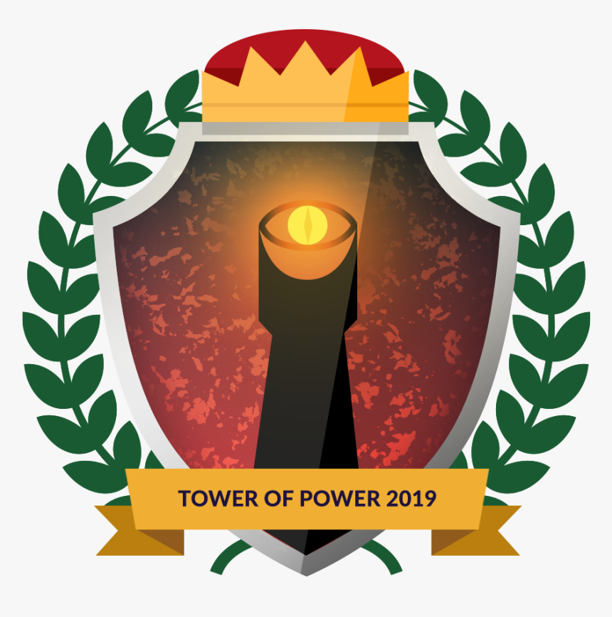 Barrister Logo, HD Png Download , Transparent Png Image - PNGitem