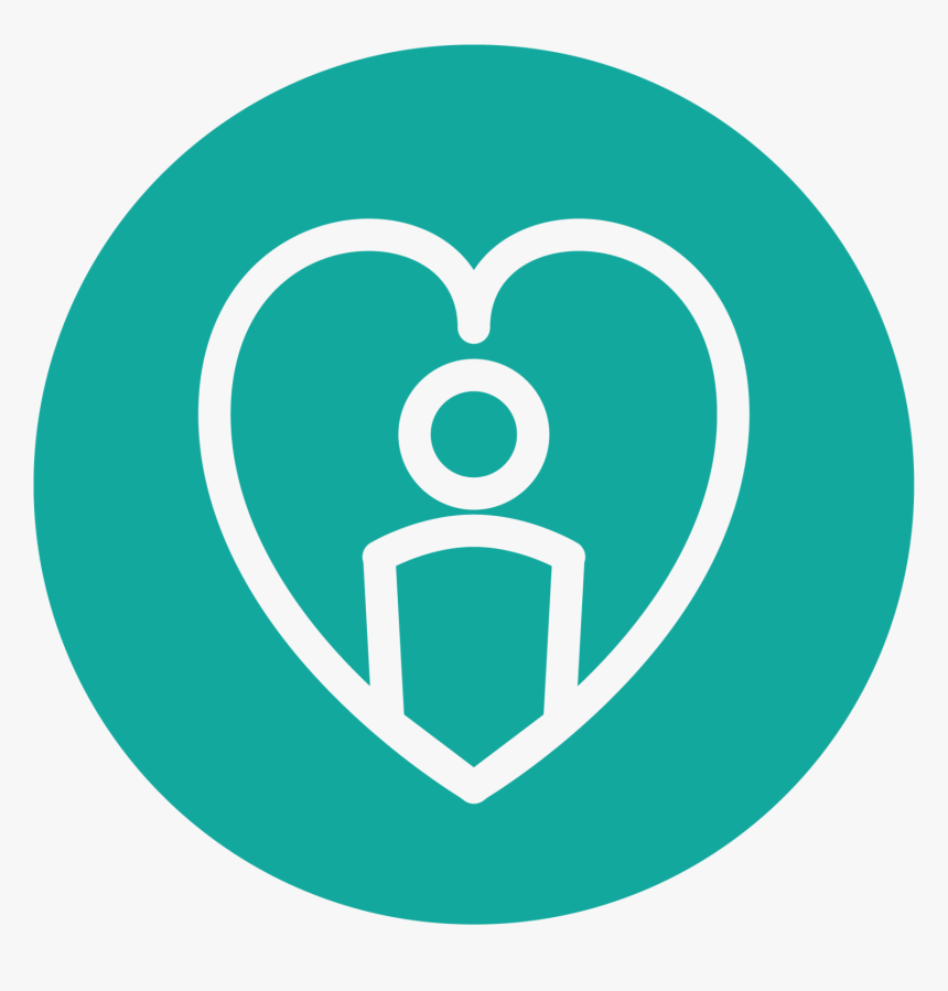 Antenna Flat Icon Clipart , Png Download - Emotional Development Logo ...