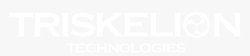 Ti King Album Cover, HD Png Download , Transparent Png Image - PNGitem