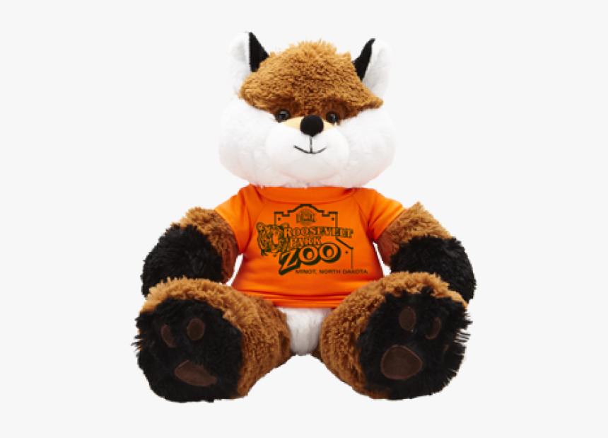 Softest Things Ever - Stuffed Toy, HD Png Download , Transparent Png ...