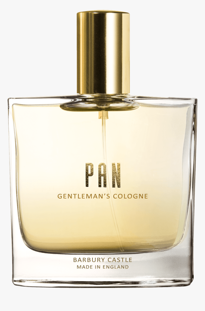 Perfume, HD Png Download , Transparent Png Image - PNGitem