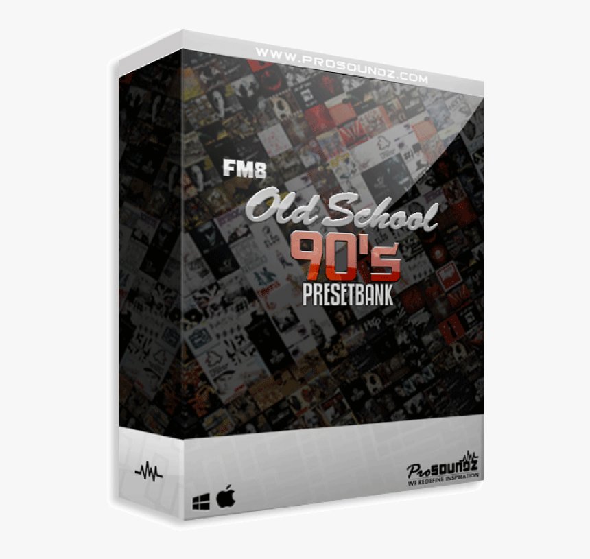 Image - Multimedia Software, HD Png Download , Transparent Png Image ...