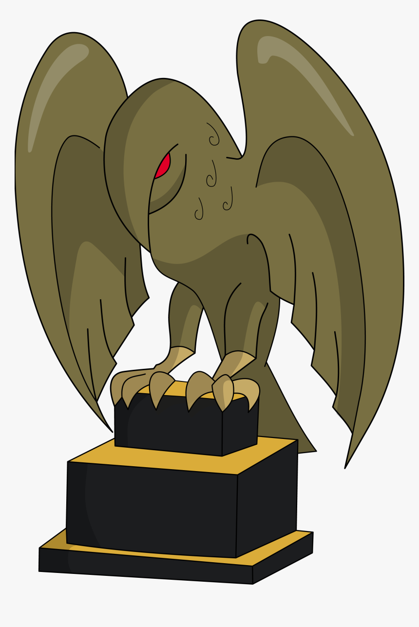 Atc - Illustration, HD Png Download , Transparent Png Image - PNGitem