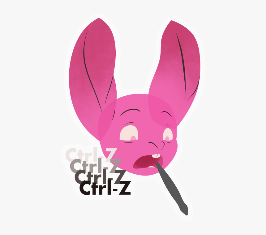 Panic And Fear Clipart , Png Download - Illustration, Transparent Png ...