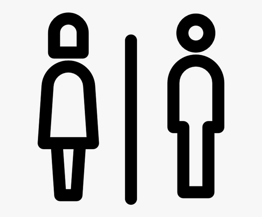 Toilet Icon Png, Transparent Png , Transparent Png Image - PNGitem