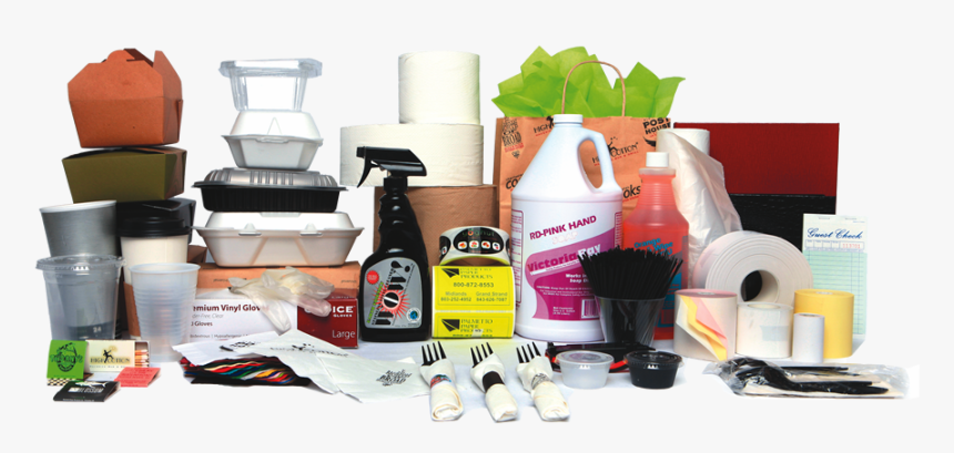 Paper Products, HD Png Download , Transparent Png Image - PNGitem