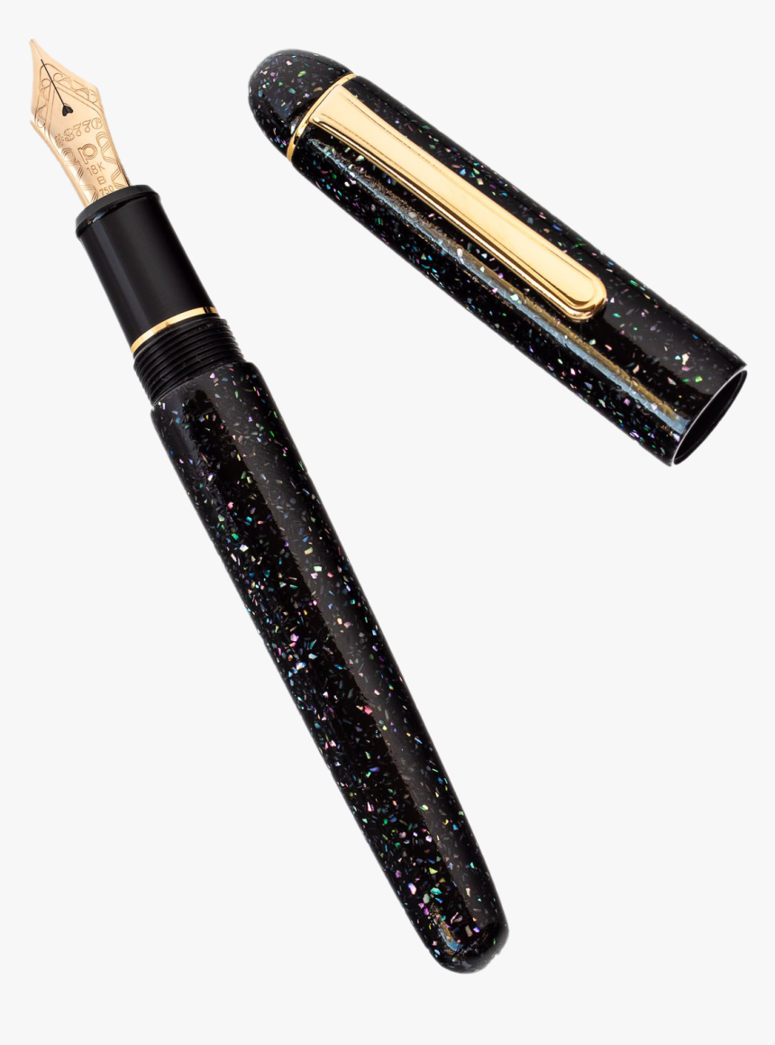 Calligraphy, HD Png Download , Transparent Png Image - PNGitem