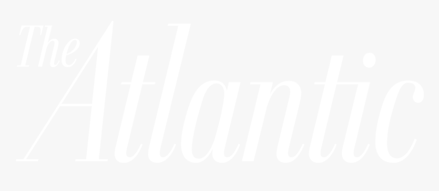 Usgs Logo White, HD Png Download , Transparent Png Image - PNGitem